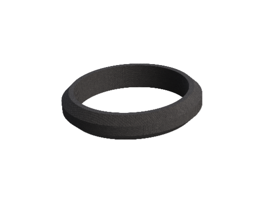 Casing Seals - Wheelhead Seals - Utex Industries