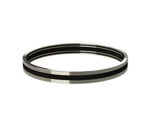 Flowline Seals - Diverter Packers - Utex Industries