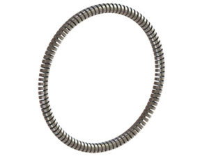 Sealing Industry - Energy Industry Solutions - Custom Rubber Gaskets