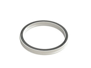 Sealing Industry - Energy Industry Solutions - Custom Rubber Gaskets