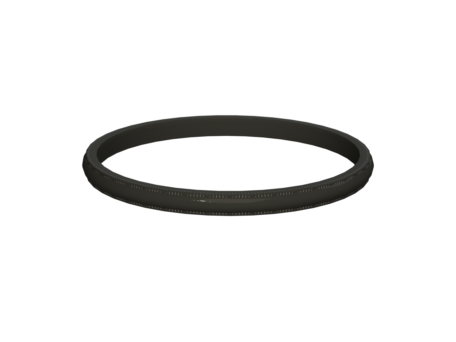 Casing Seals - Wheelhead Seals - Utex Industries