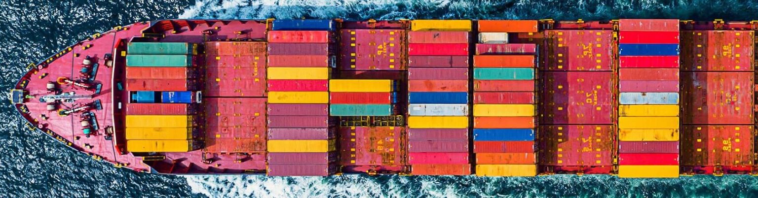 Custom Marine Safety Equipment Supply - Marine Equipment Houston
