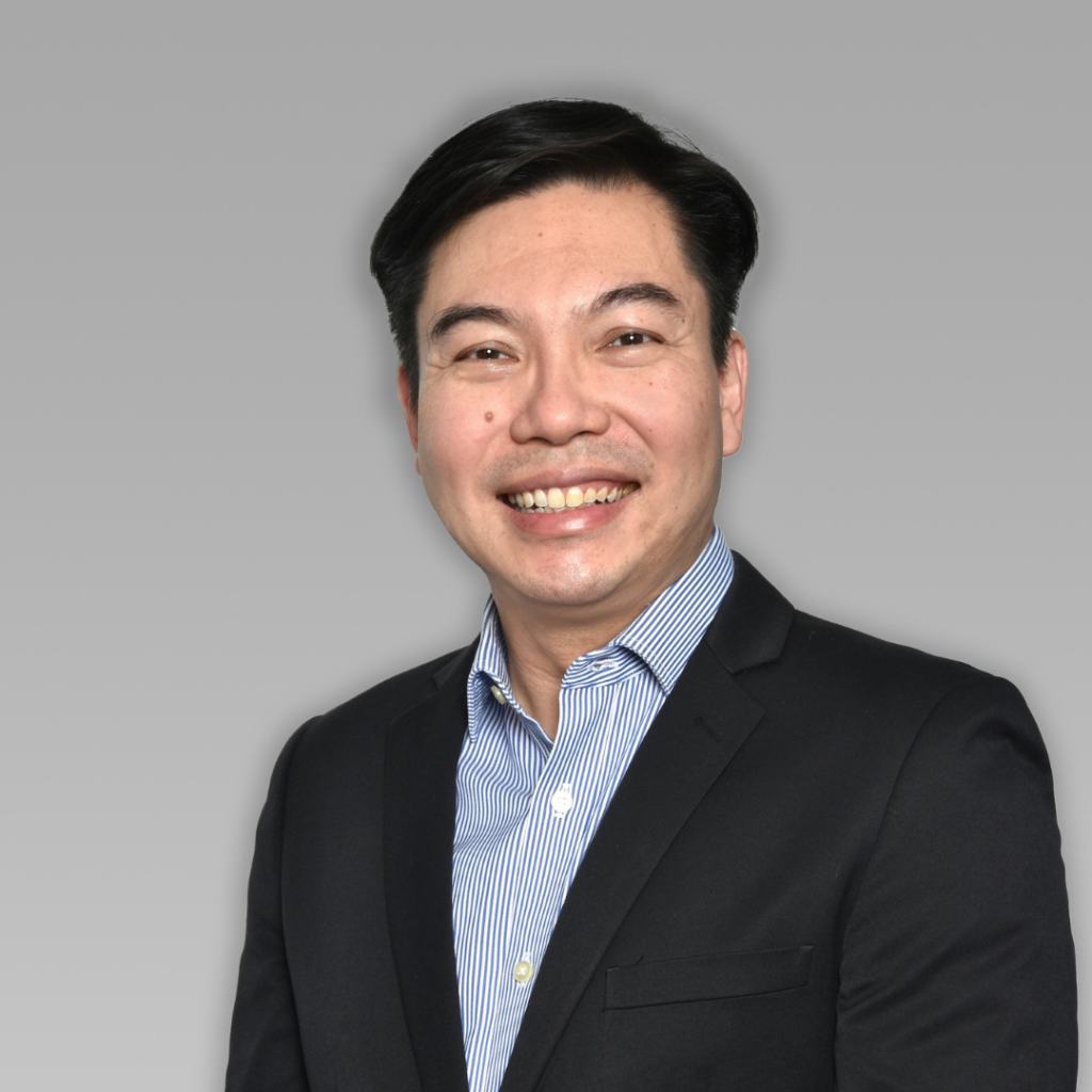 Our Leadership - Utex Industries