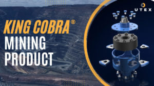 Videos - Utex Industries