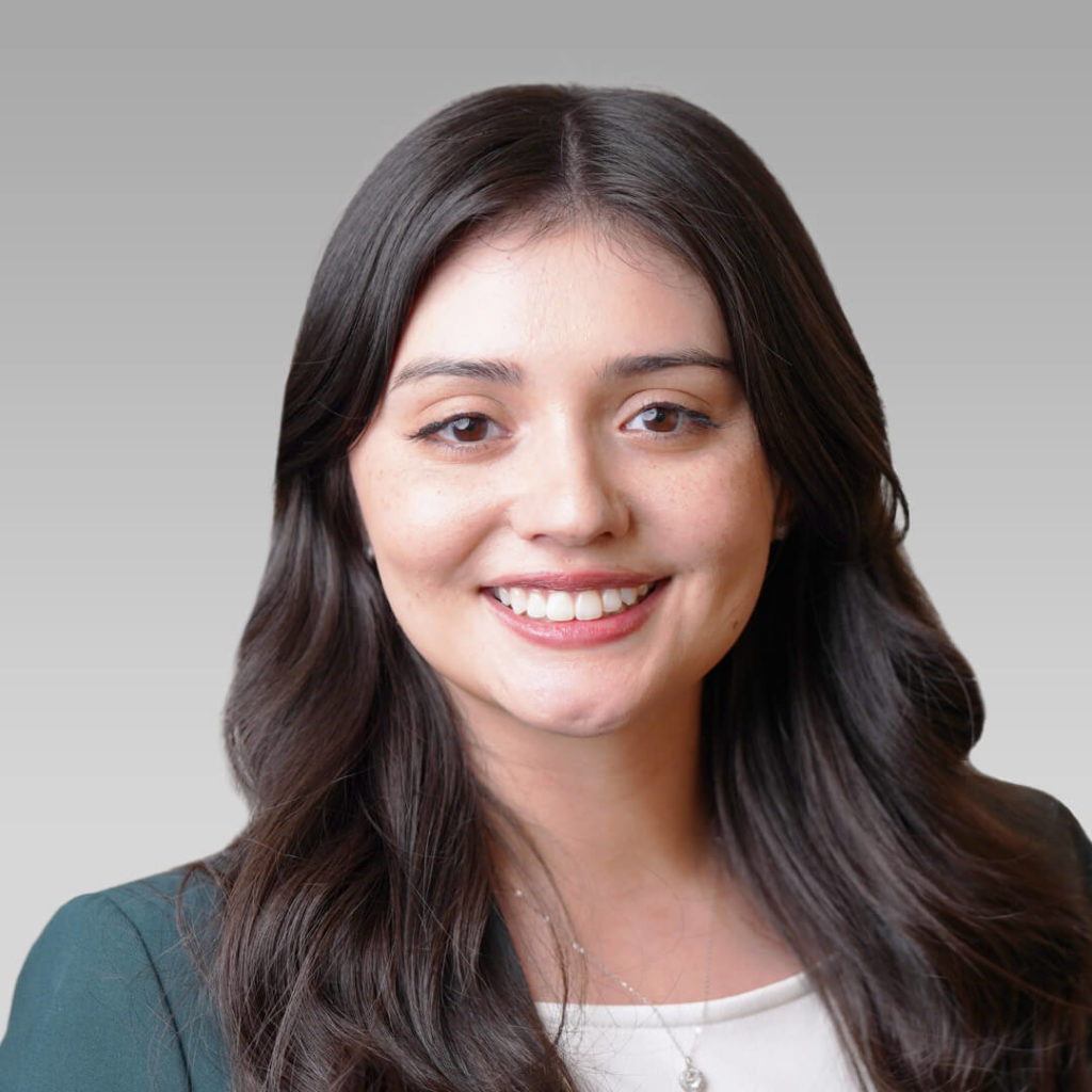 Our Leadership - Utex Industries