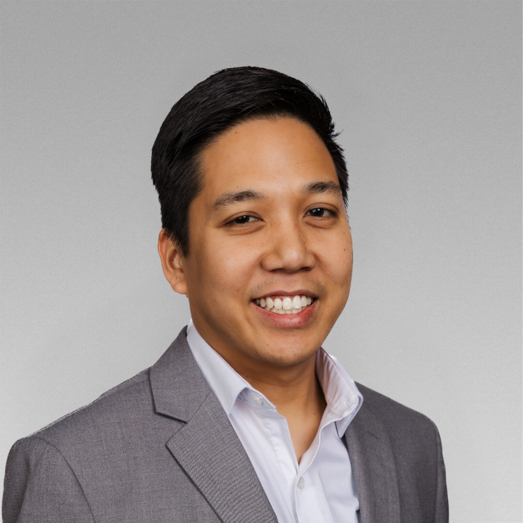 Our Leadership - Utex Industries