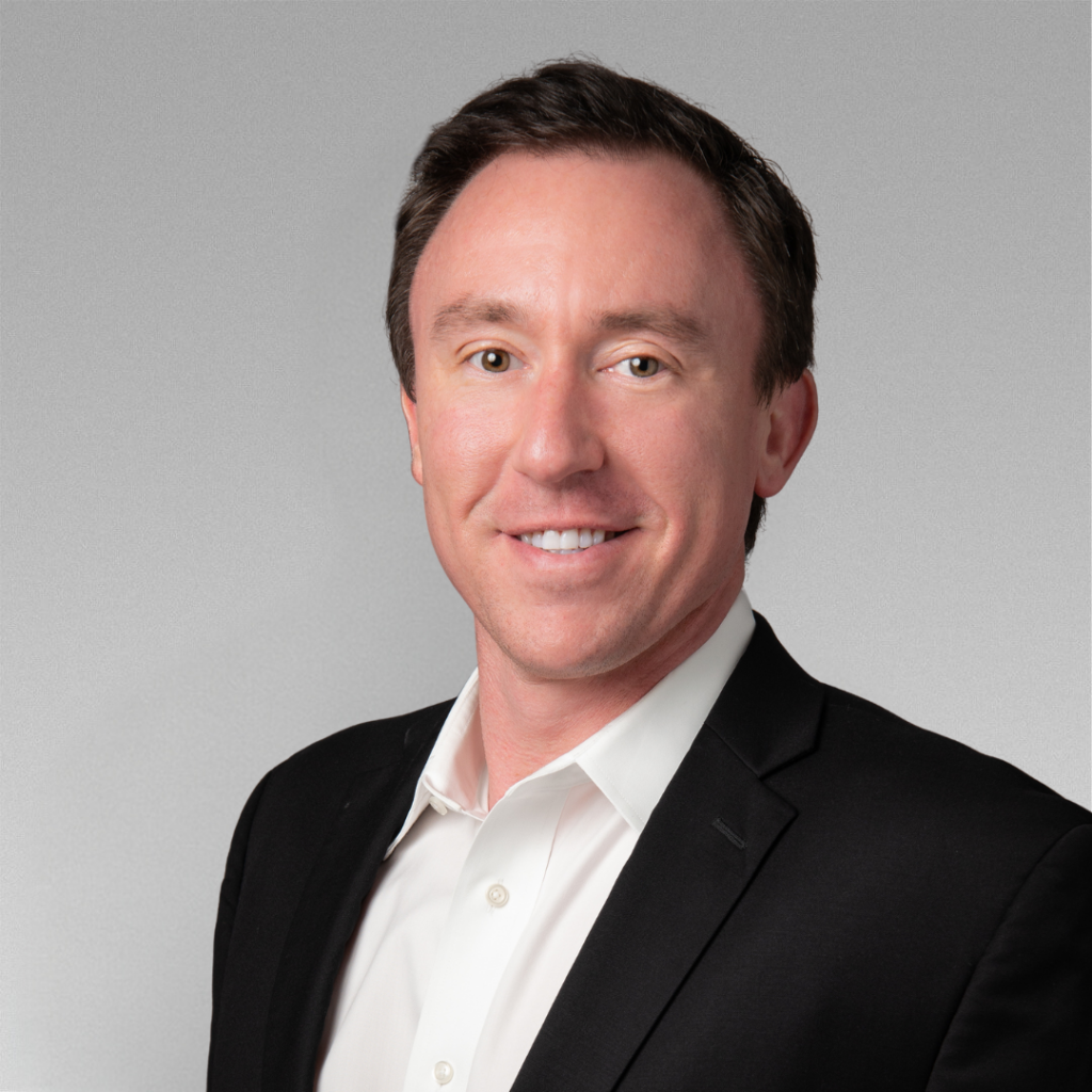 Our Leadership - Utex Industries